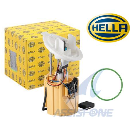 HELLA製 ベンツ Eクラス W212 S212 E200CDI E220CDI E250CDI E300CDI E350CDI ディーゼル ...