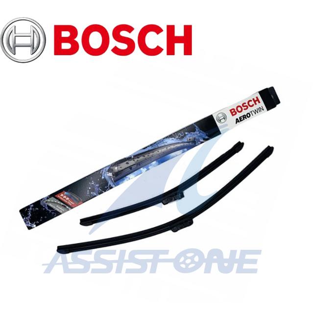 BOSCH製 ベンツ Eクラス W213 S213 C238 A238 右ハンドル用 フロントワイパーブレード ワイパーブレード 左右 ...