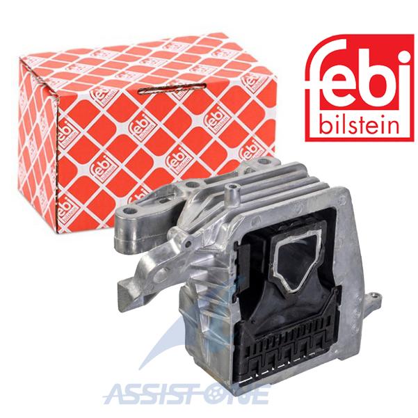 Febi製 BMW F40 F44 F45 X1 F48 X2 F39 MINI F54 F55 F56 F57 F60 Cooper ...