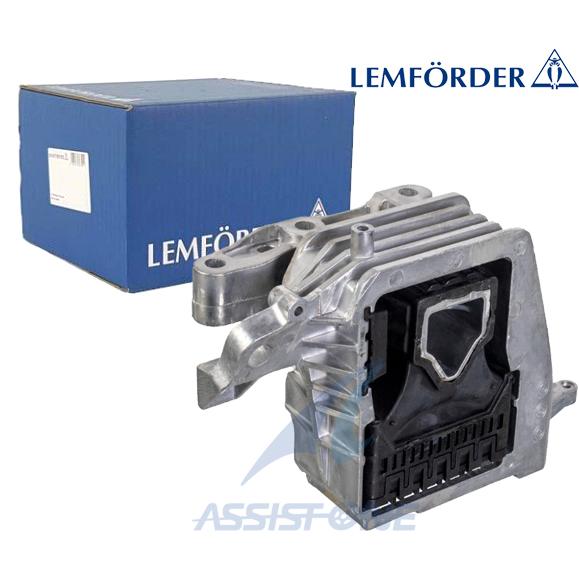 LEMFORDER製 純正OEM BMW MINI ミニクーパー F54 F55 F56 F57 F60 Cooper クーパー エンジン ...