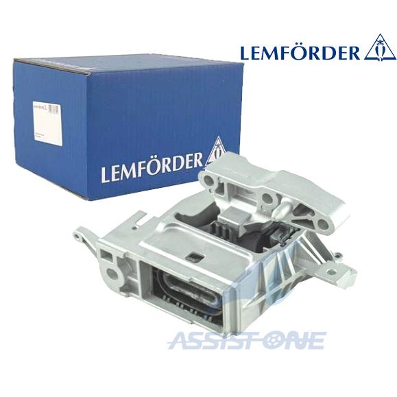 LEMFORDER製 純正OEM BMW 1シリーズ F40 / 2シリーズ F44 F45 F46 X1 F48 X2 F39 エンジン ...