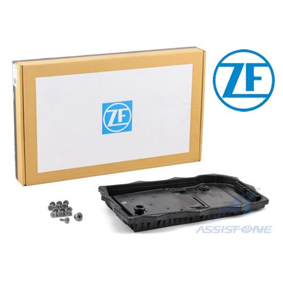 ZF製 純正OEM BMW F20 F22 F23 F30 F31 F34 G20 G21 F32 F33 F36 ATオイルフィルター AT ...
