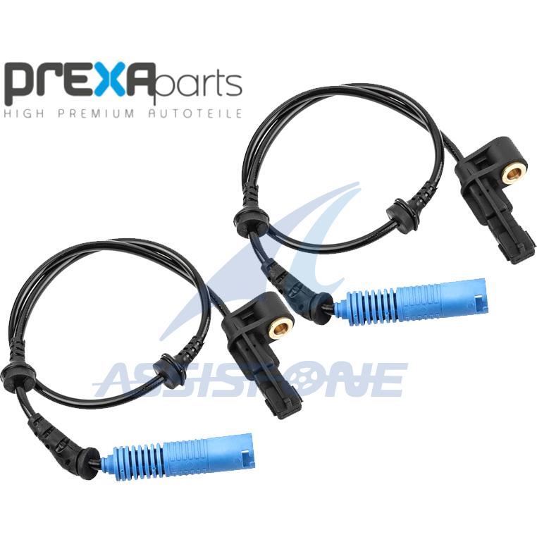 PREXA製 BMW 3シリーズ E46 316ti 318Ci 318i 320i 323i 325i 328i 330Ci 330i M3 ...