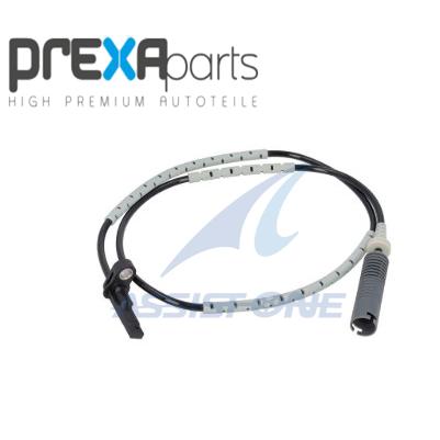 PREXA製 BMW 1シリーズ E81 E82 E87 E88 / 130i 135i M リア リヤ スピードセンサー ABSセンサー ...