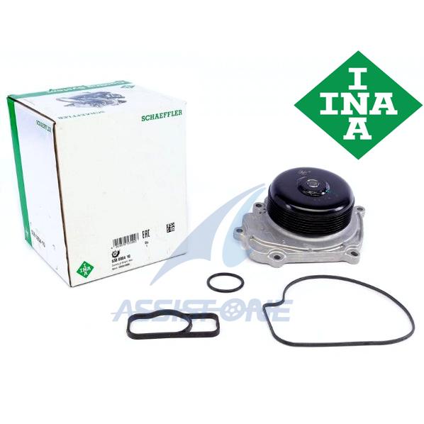 INA製 ベンツ Eクラス W212 S212 E220d / CLSクラス W218 C218 X218 CLS220d OM651 ...