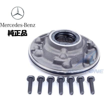 純正品 ベンツ ATオイルポンプ W203 S203 W204 S204 C204 W205 722.6 722.9 5速 7速 オートマ ...