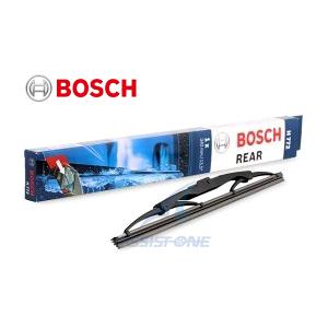 BOSCH製 AUDI アウディ A3 S3 8P A4 S4 RS4 8E リアワイパーブレード リヤワイパーブレード ワイパーブレード ...