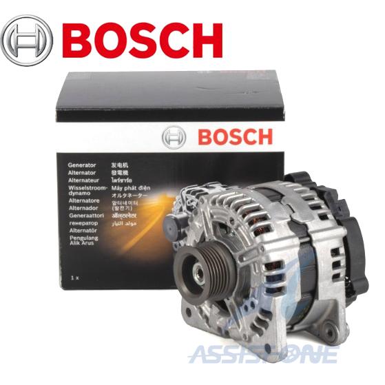 BOSCH製 PORSCHE ポルシェ 911 997 / ボクスター 987 ケイマン オルタネーター ダイナモ オルタ ボッシュ製 9A1603012AX : アシストワンヤフー店 ...