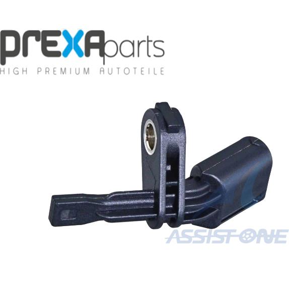 PREXA製 アウディ A3 8V / Q3 8U Q7 4L TT TTS FV スピードセンサー ABSセンサー 右 WHT003856A ...