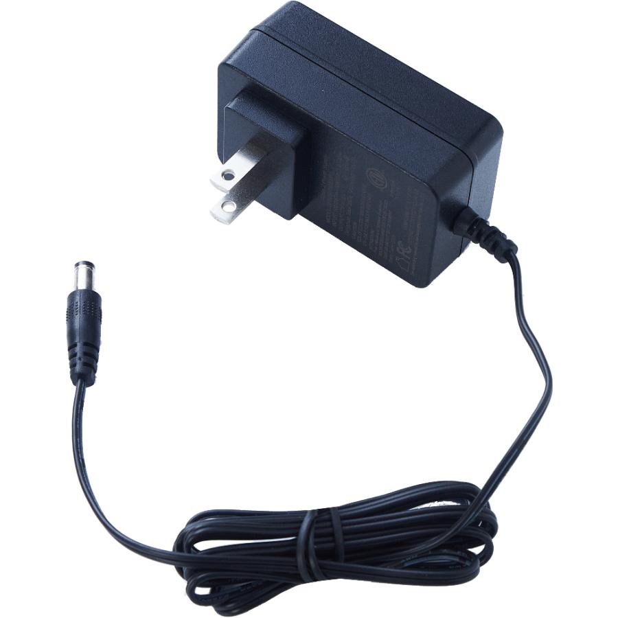 12v2a 電源アダプター 22G型 ACアダプタ : 4573226970625 : アソシエイト - 通販 - Yahoo!ショッピング