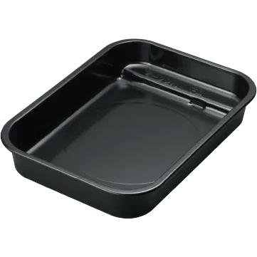 日立 IHクッキングヒーター HT-N100KTWF(K) 75cm/鉄・ステンレス対応 : ht-n100ktwf : 松つぁんの健康セレクト - 通販 - Yahoo!ショッピング