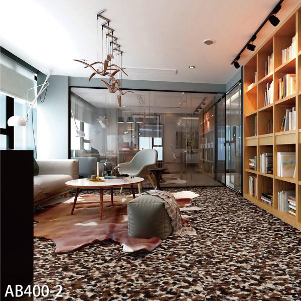 川島織物セルコン タイルカーペット モードスタイル ナイロビレザー NairobiLeather 16枚入 AB400-2 / : ASTAS online shop - 通販 - Yahoo ...