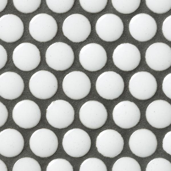 名古屋モザイク / アートパステルメジ 防カビ仕様 すみいろ AMJ-P11 内装壁用目地材 内装壁化粧目地 :AMJ-P11:ASTAS online shop - 通販 - Yahoo ...