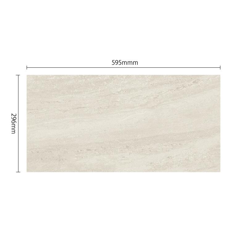 名古屋モザイク / ウルトラブロック ULTRABLOCK 600×300角岩面 8枚入 内装床タイル(ケース) : ASTAS online shop - 通販 - Yahoo!ショッピング