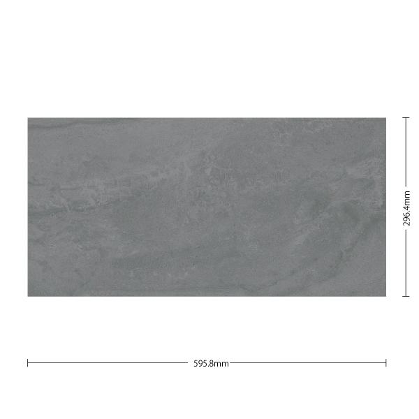 名古屋モザイク / コアシェイド Core Shade 600×300角平 FI-U5050 内装床タイル(ケース) : ASTAS online shop - 通販 - Yahoo!ショッピング