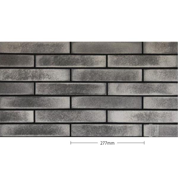 KYタイル / 煌煌(こうこう) 227x40ボーダー 120枚入 KO-K-SU 内装用壁タイル(ケース) : ASTAS online shop - 通販 - Yahoo!ショッピング