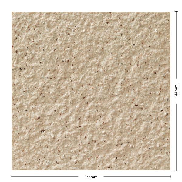 名古屋モザイク / ルクサスII Rukusasu II 150角岩面 50枚入 RKH-150-12 外装床タイル(ケース) : ASTAS online shop - 通販 - Yahoo ...