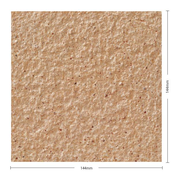 名古屋モザイク / ルクサスII Rukusasu II 150角岩面 50枚入 RKH-150-14 外装床タイル(ケース) : ASTAS online shop - 通販 - Yahoo ...