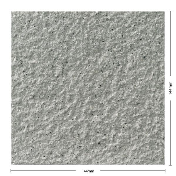 名古屋モザイク / ルクサスII Rukusasu II 150角岩面 50枚入 RKH-150-3 外装床タイル(ケース) : ASTAS online shop - 通販 - Yahoo ...