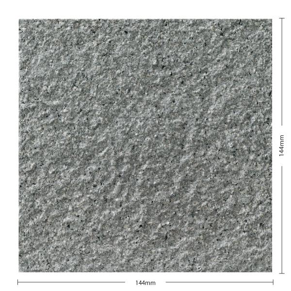 名古屋モザイク / ルクサスII Rukusasu II 150角岩面 50枚入 RKH-150-4 外装床タイル(ケース) : ASTAS online shop - 通販 - Yahoo ...