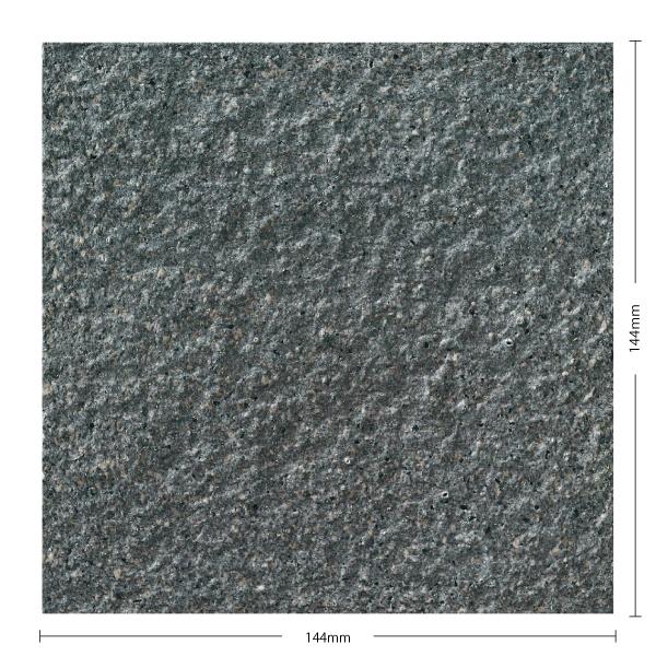 名古屋モザイク / ルクサスII Rukusasu II 150角岩面 50枚入 RKH-150-5 外装床タイル(ケース) : ASTAS online shop - 通販 - Yahoo ...