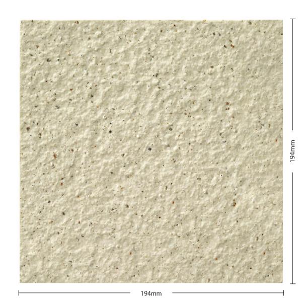 名古屋モザイク / ルクサスII Rukusasu II 200角岩面 25枚入 RKH-200-1 外装床タイル(ケース) : ASTAS online shop - 通販 - Yahoo ...