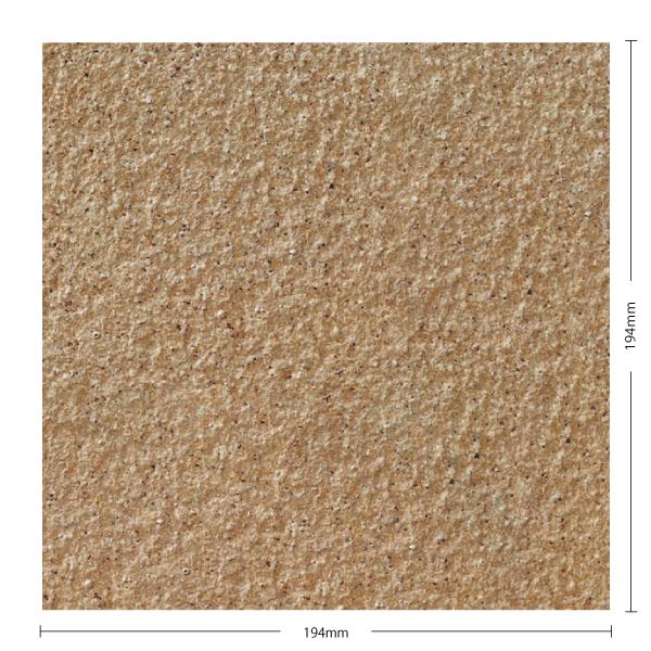 名古屋モザイク / ルクサスII Rukusasu II 200角岩面 25枚入 RKH-200-14 外装床タイル(ケース) : ASTAS online shop - 通販 - Yahoo ...