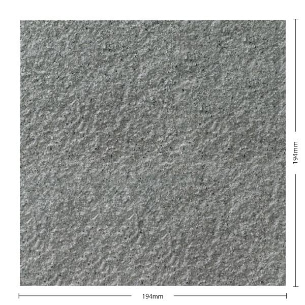 名古屋モザイク / ルクサスII Rukusasu II 200角岩面 25枚入 RKH-200-4 外装床タイル(ケース) : ASTAS online shop - 通販 - Yahoo ...