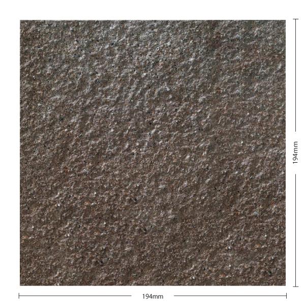 名古屋モザイク / ルクサスII Rukusasu II 200角岩面 25枚入 RKH-200-7 外装床タイル(ケース) : ASTAS online shop - 通販 - Yahoo ...