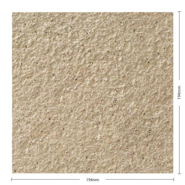 名古屋モザイク / ルクサスII Rukusasu II 200角岩面 25枚入 RKH-200-8 外装床タイル(ケース) : ASTAS online shop - 通販 - Yahoo ...