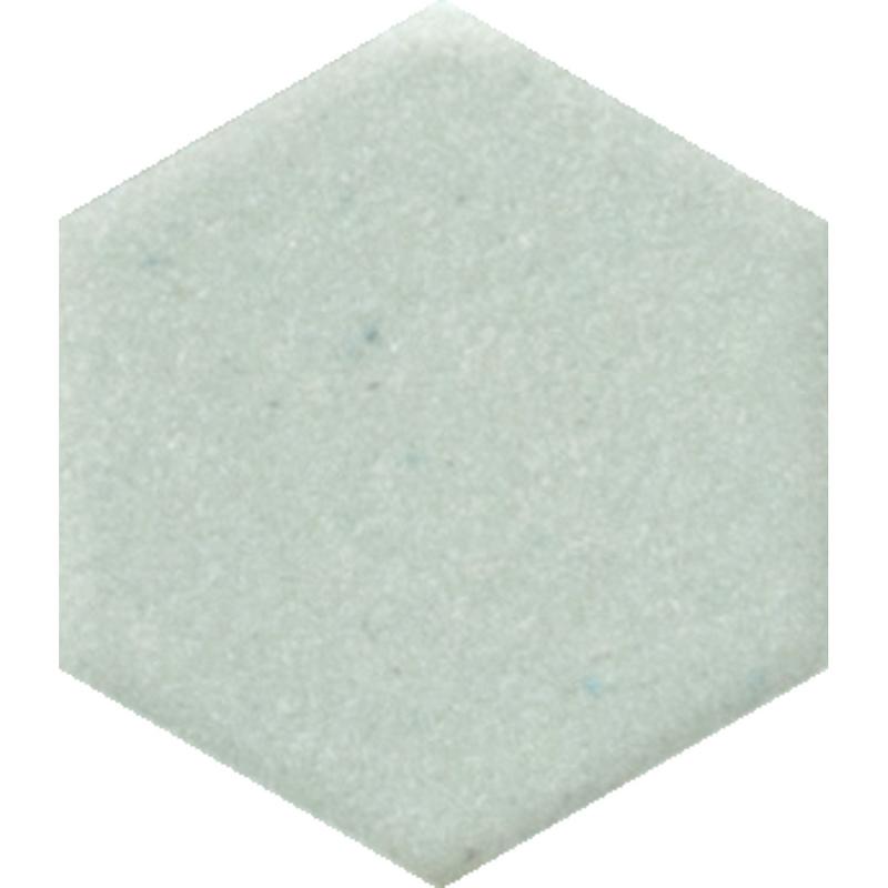 名古屋モザイク / ソルムス Sormus 32×28六角形紙貼り 12シート入 SOR-28-281 アートモザイクタイル(ケース) : ASTAS online shop - 通販 ...