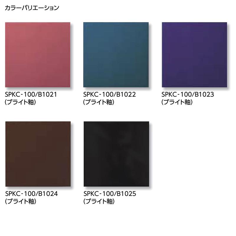 LIXIL INAX / ミスティパレット 100mm角ネット張り 内装用壁タイル 廃番品在庫限り (ケース売り) : ASTAS online shop - 通販 - Yahoo!ショッピング