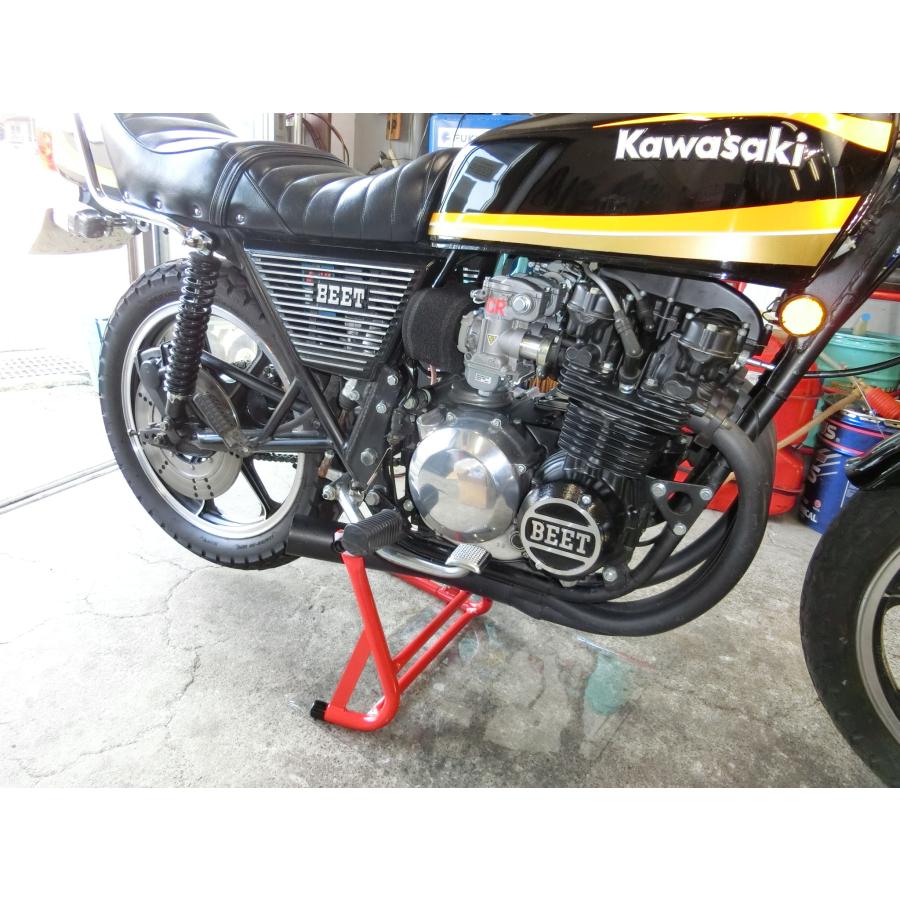 FX.stand : アステック - 通販 - Yahoo!ショッピング