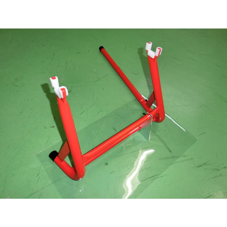 FX.stand : アステック - 通販 - Yahoo!ショッピング