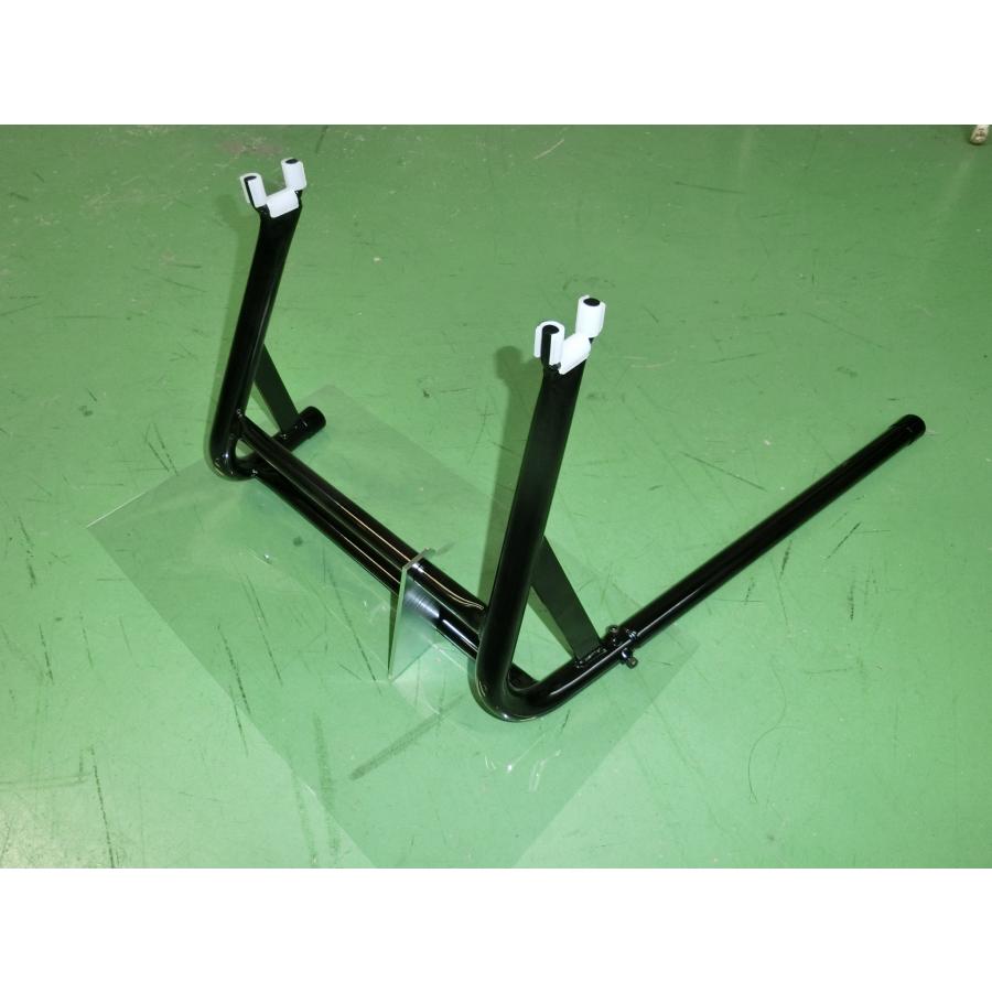 FX.stand : アステック - 通販 - Yahoo!ショッピング