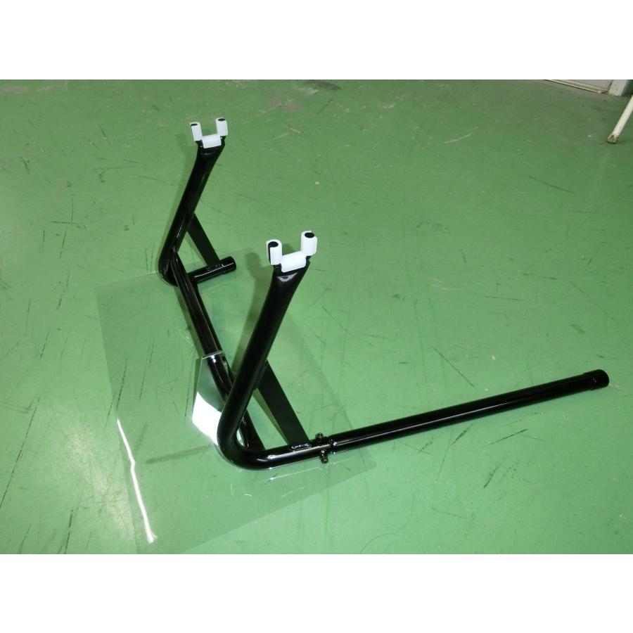 FX.stand : アステック - 通販 - Yahoo!ショッピング