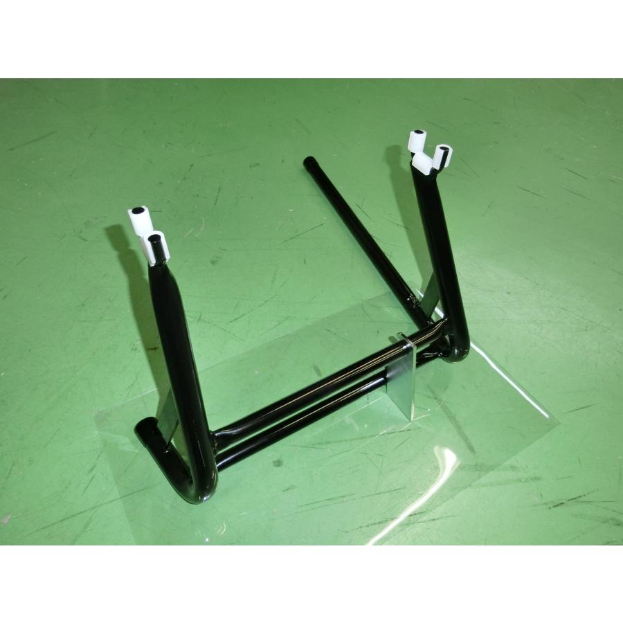 FX.stand : アステック - 通販 - Yahoo!ショッピング