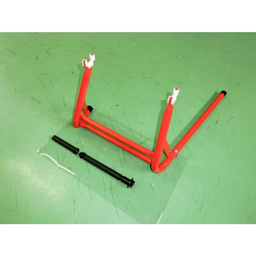 FX.stand :fxstand:アステック - 通販 - Yahoo!ショッピング