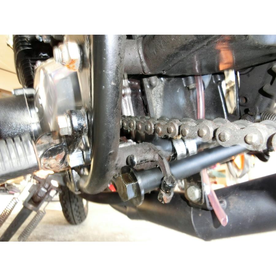 FX.stand : アステック - 通販 - Yahoo!ショッピング