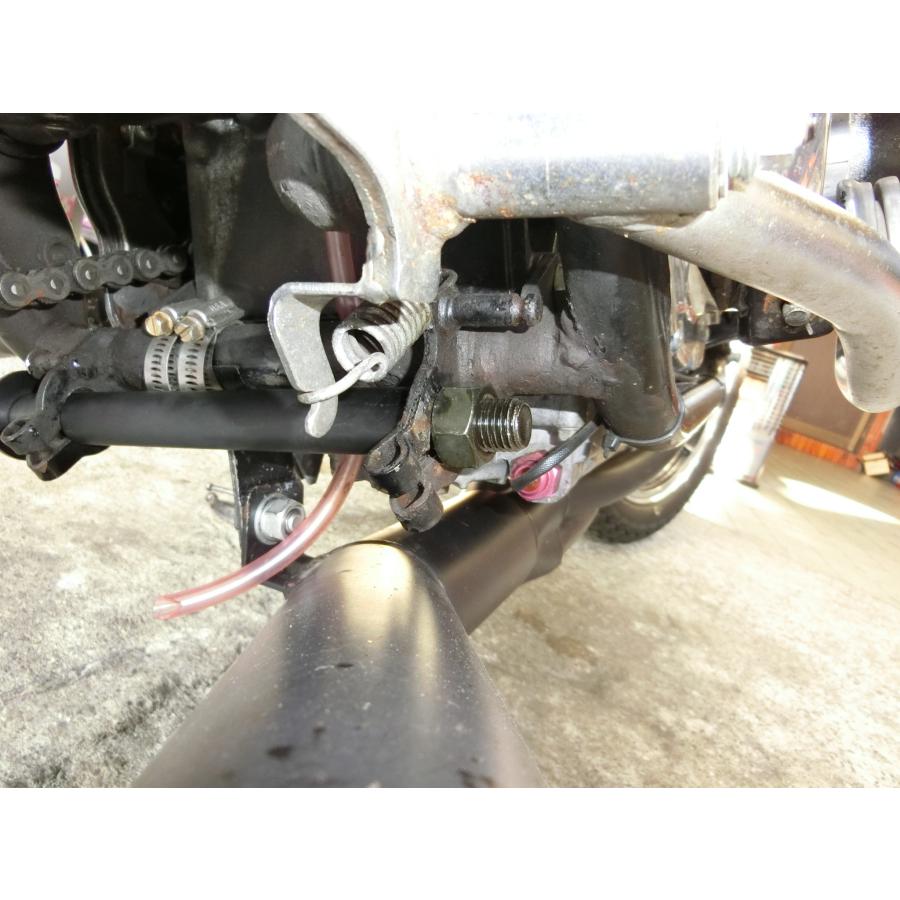 FX.stand : アステック - 通販 - Yahoo!ショッピング