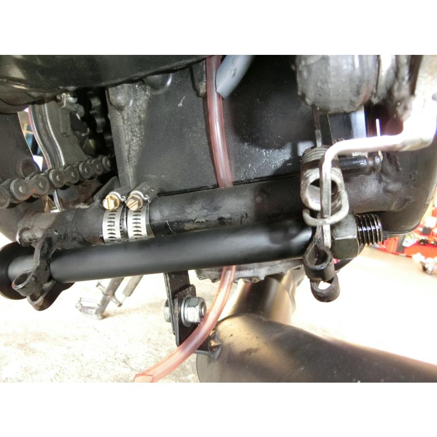 FX.stand : アステック - 通販 - Yahoo!ショッピング