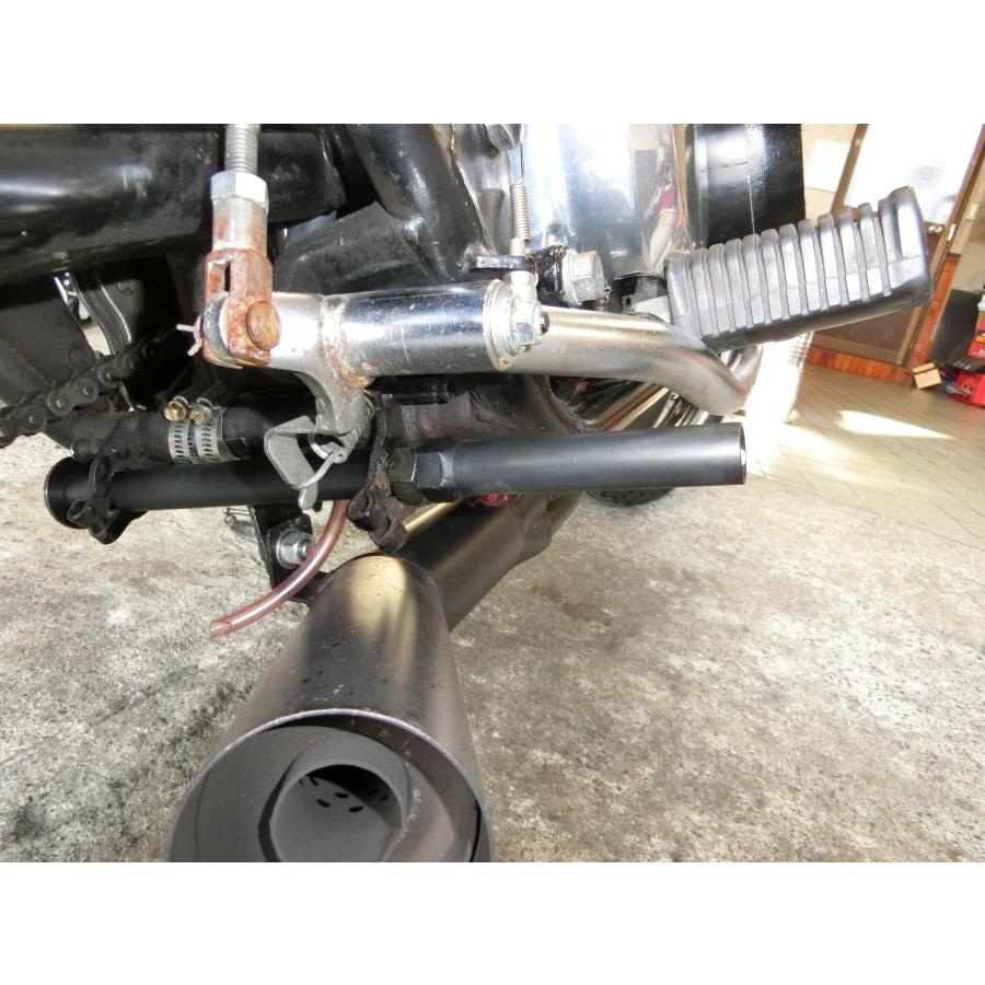 FX.stand : アステック - 通販 - Yahoo!ショッピング