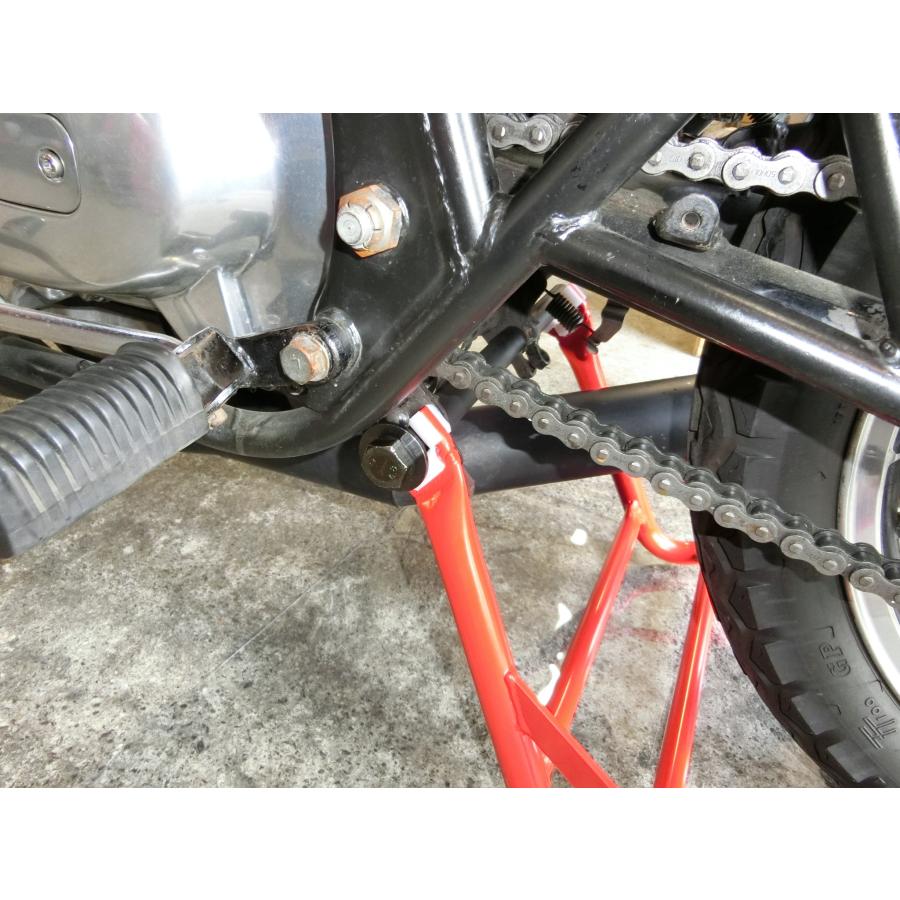 FX.stand : アステック - 通販 - Yahoo!ショッピング