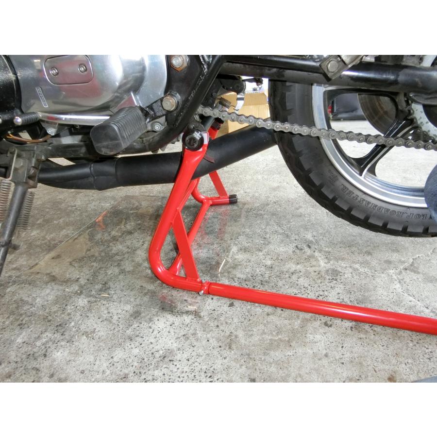 FX.stand : アステック - 通販 - Yahoo!ショッピング