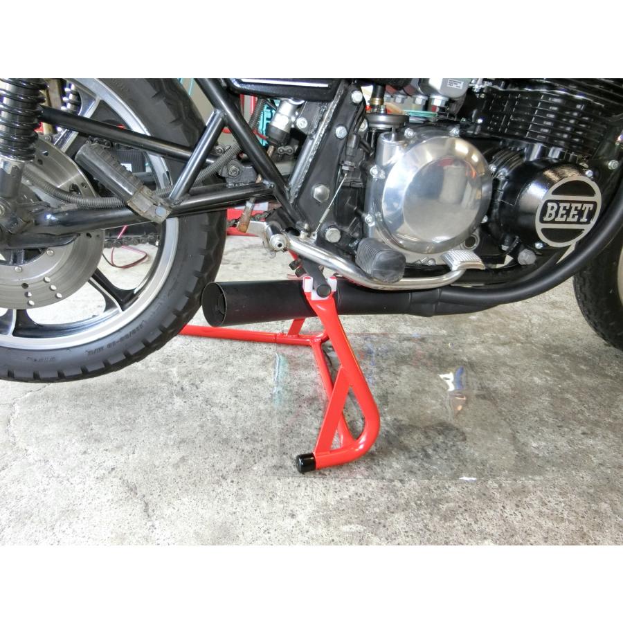 FX.stand : アステック - 通販 - Yahoo!ショッピング