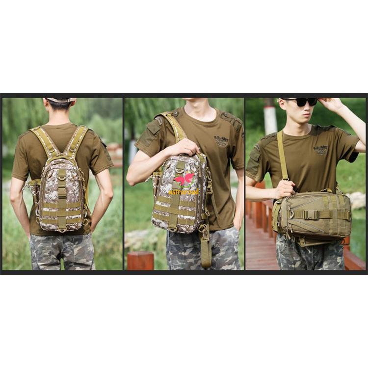 ボディバッグ ボディーバッグ リュック リュックサック 2way 斜めがけ 肩掛け メンズ 男 大容量 A4 撥水 usbポート付き ipad対応 斜め掛けバッグ バッグ 多機能 : アストラ ...