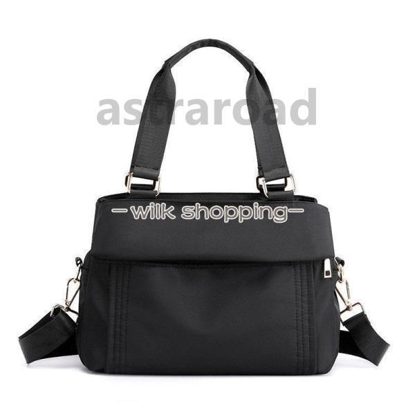 バッグ 「A4対応」「撥水」スコッチグレイン 軽量 ショルダー付き 2way トート 軽い 通勤バッグ 肩掛け : アストラロード - 通販 - Yahoo!ショッピング