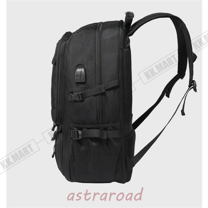 登山用リュック 50L バックパック リュックサック 大容量 リュック 登山 丈夫 旅行 防災 遠足 撥水 アウトドア 男女兼用 : bag-oc19-54 : アストラロード - 通販 ...