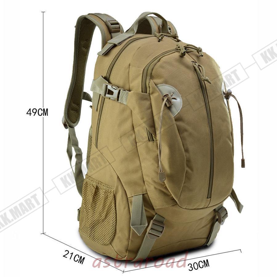 登山リュック バックパック 登山 リュック 30L 日帰り 女子 リュックサック 登山用リュック アウトドア : アストラロード - 通販 - Yahoo!ショッピング