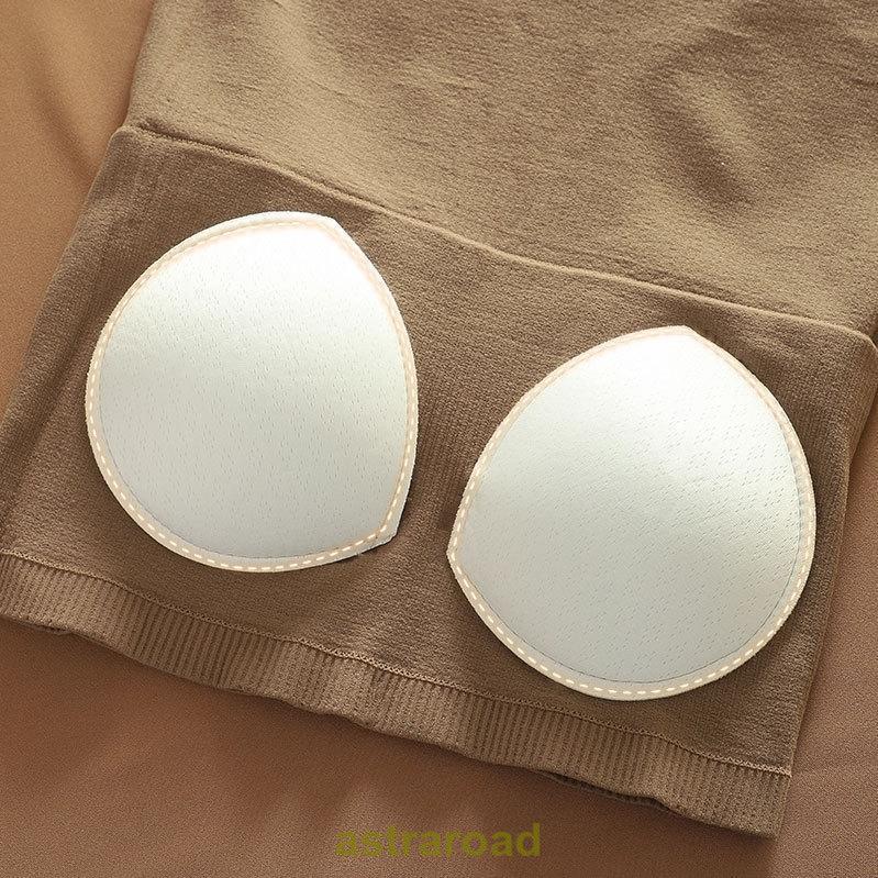 ハーフトップブラ ノンワイヤーブラ レディース 女性用 インナー 単品 チューブトップ キャミソール 下着 ブラジャー 細ストラップ パッド ...